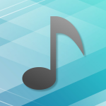 Nation Dance - Radioplayer