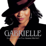 Nation Radio Suffolk - Radioplayer